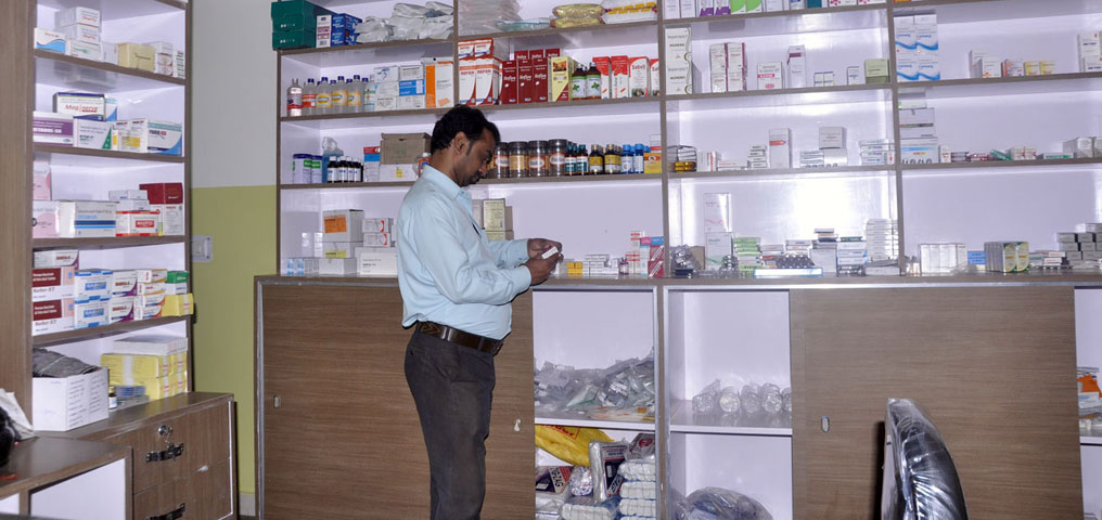 Star Hospital Patna
